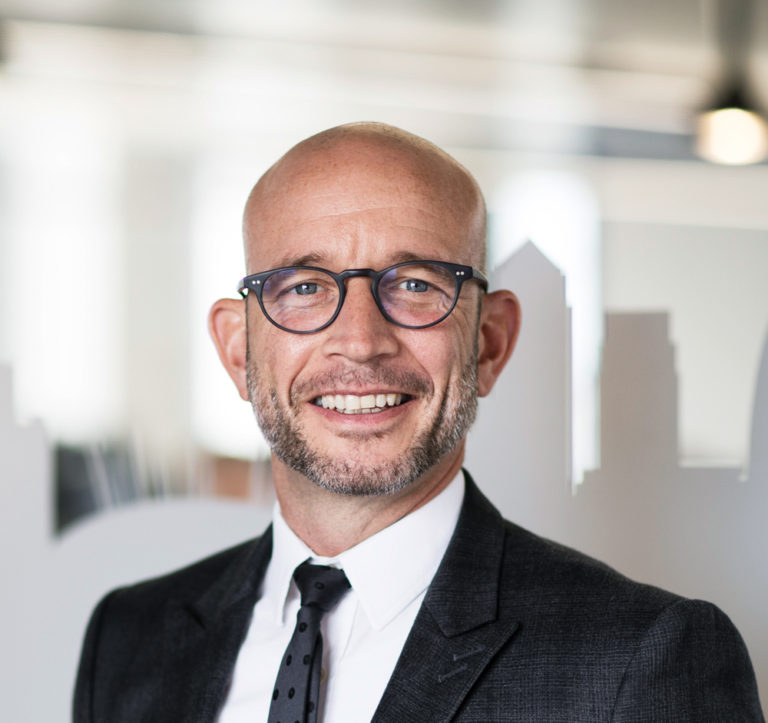 Our Solutions - EquiLend