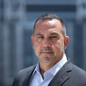 Dan Dougherty - EquiLend