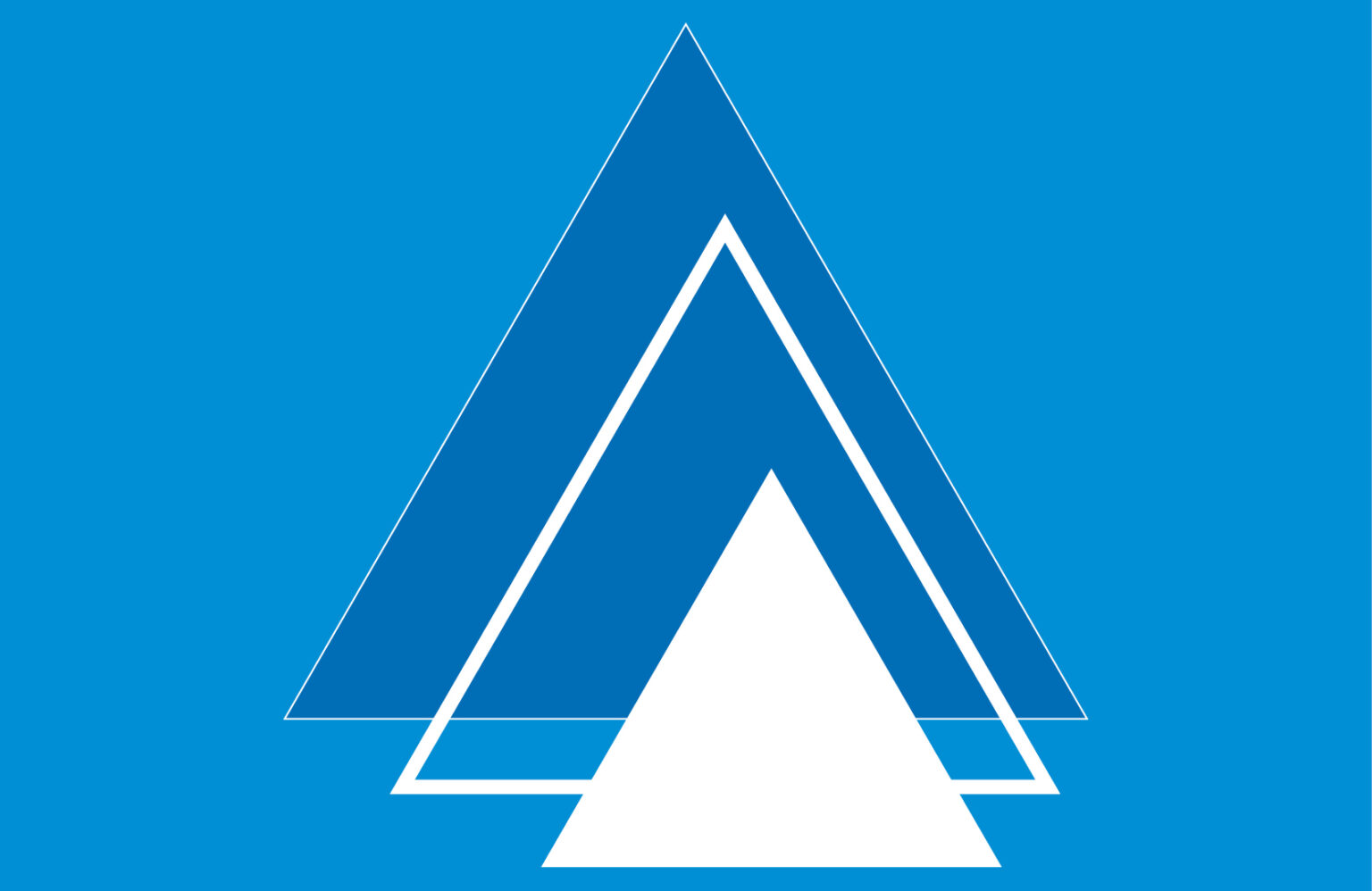 Next Generation Trading (NGT) - EquiLend