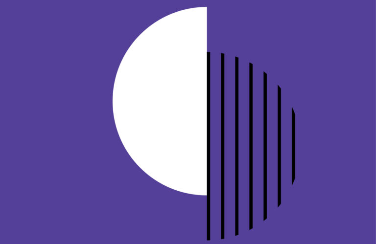 Next Generation Trading (NGT) - EquiLend