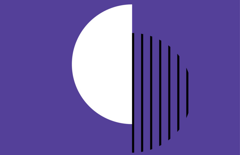 Next Generation Trading (NGT) - EquiLend