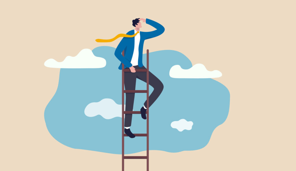 EquiLend Trading Records Signal Growth in Electronic Trading in ...