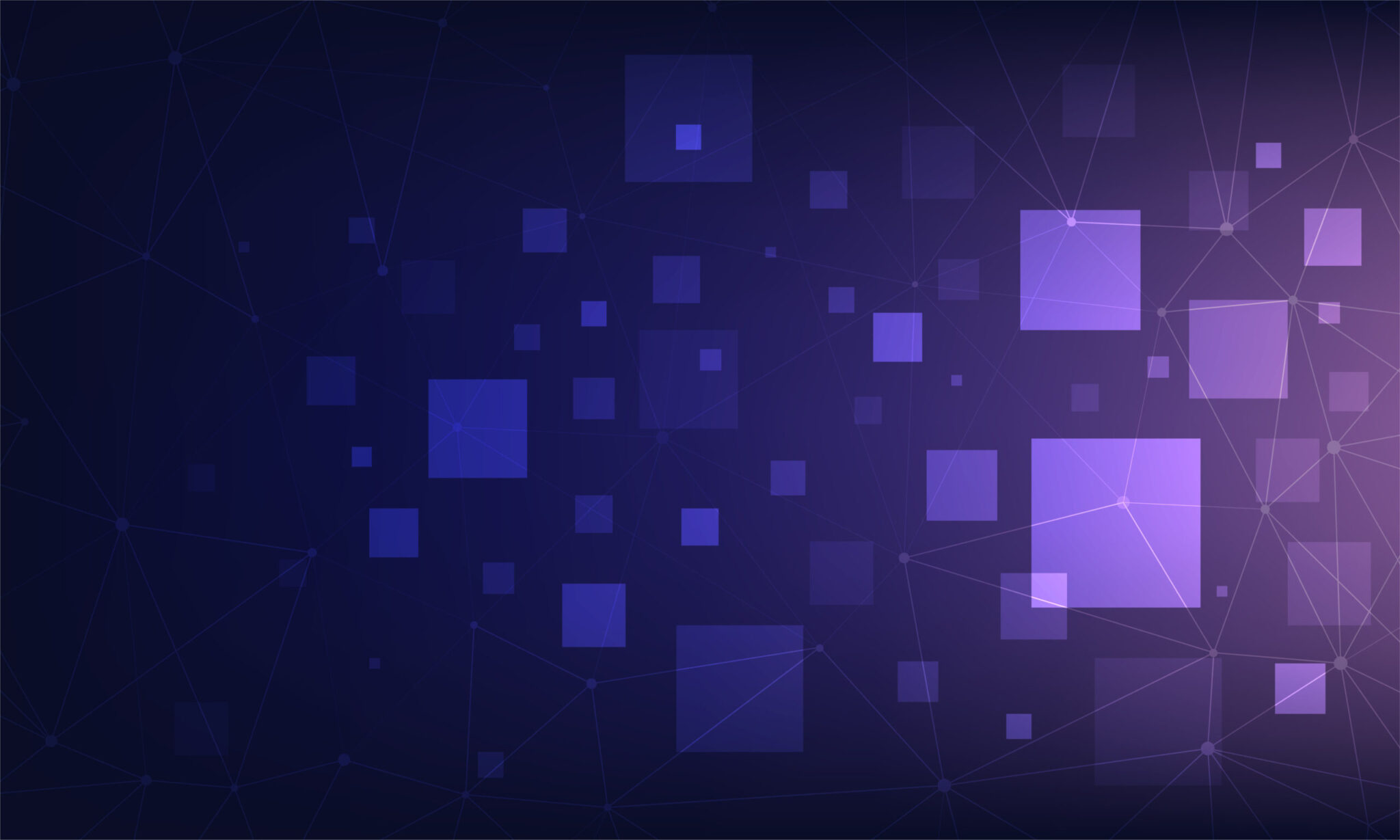 EquiLend | Securities Lending Trading Platform