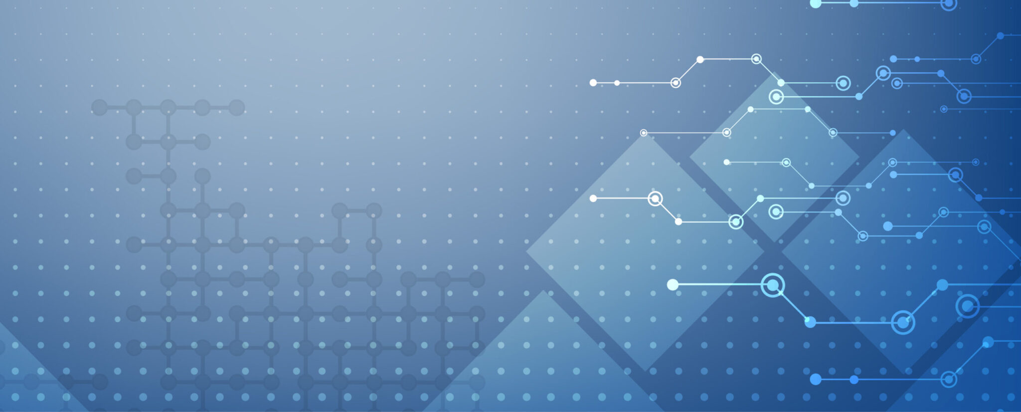 EquiLend - Japan - EquiLend