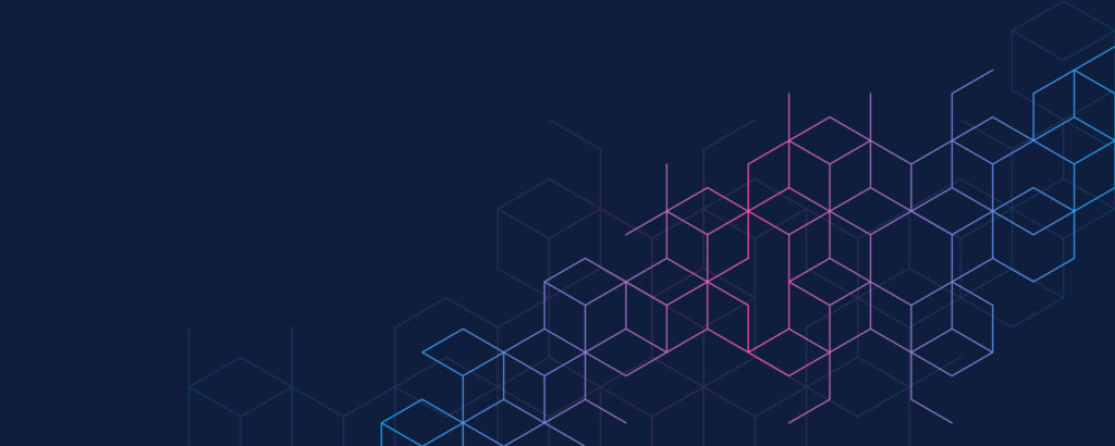 EquiLend | Securities Lending Trading Platform