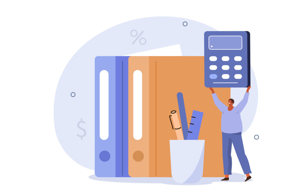 EquiLend Solutions: Viewing Trade Lifecycle Activity Centrally - EquiLend