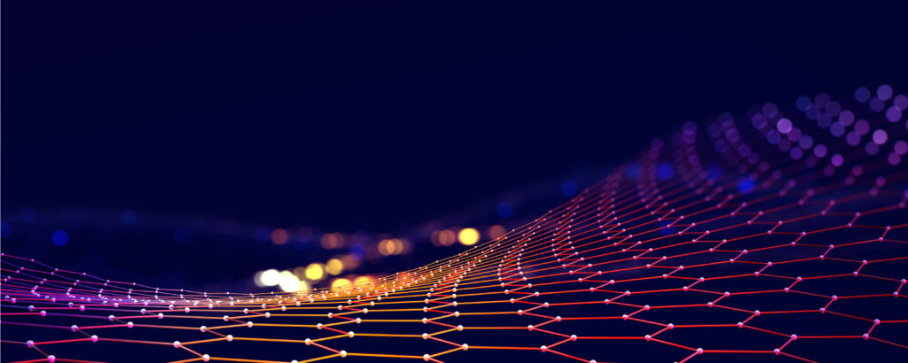 EquiLend | Securities Lending Trading Platform