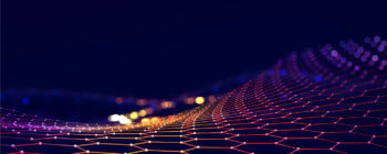 EquiLend | Securities Lending Trading Platform