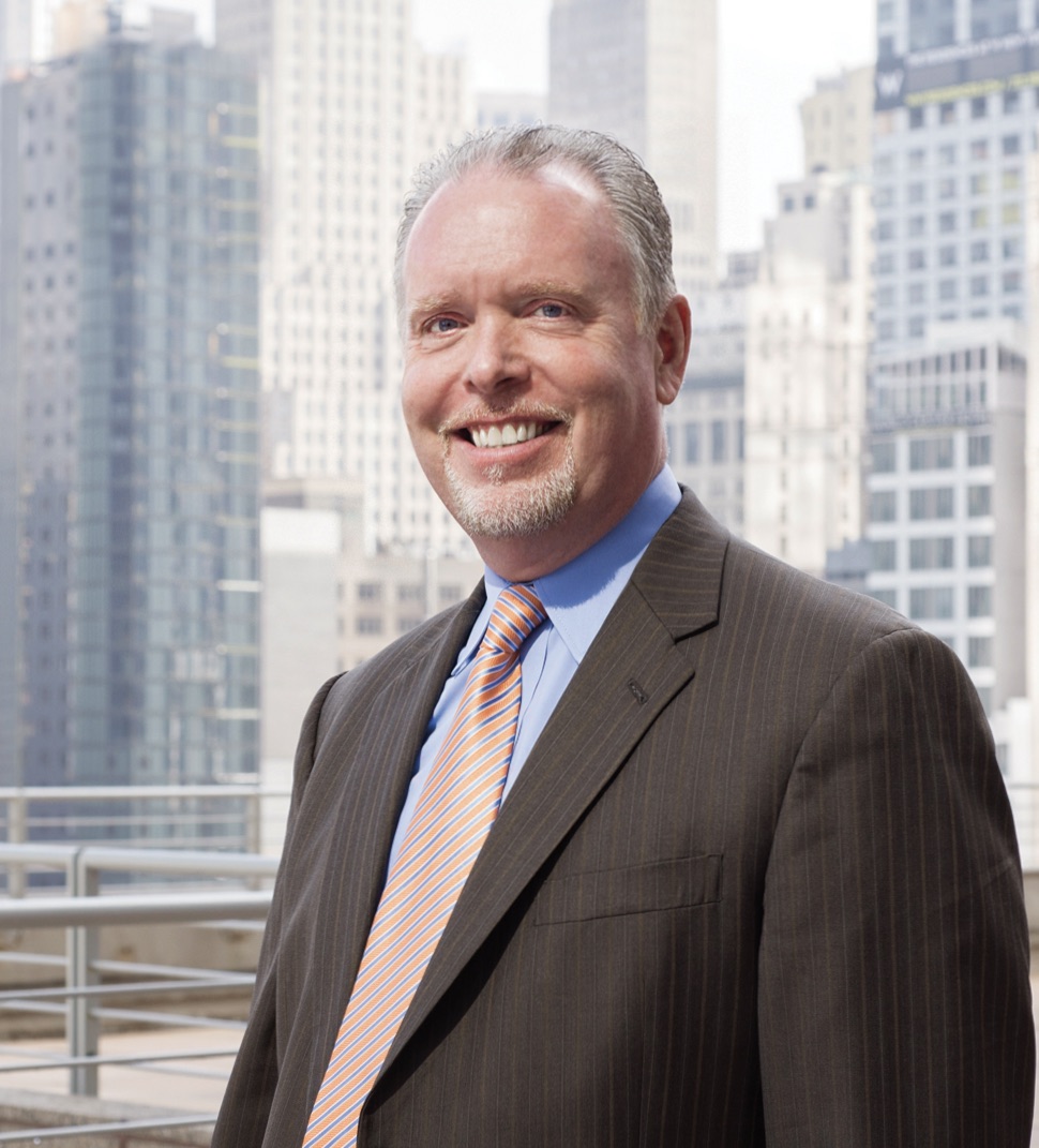 EquiLend ESG - EquiLend