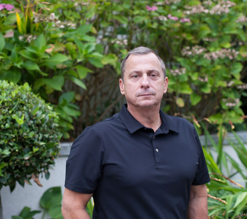 EquiLend | Securities Lending Trading Platform