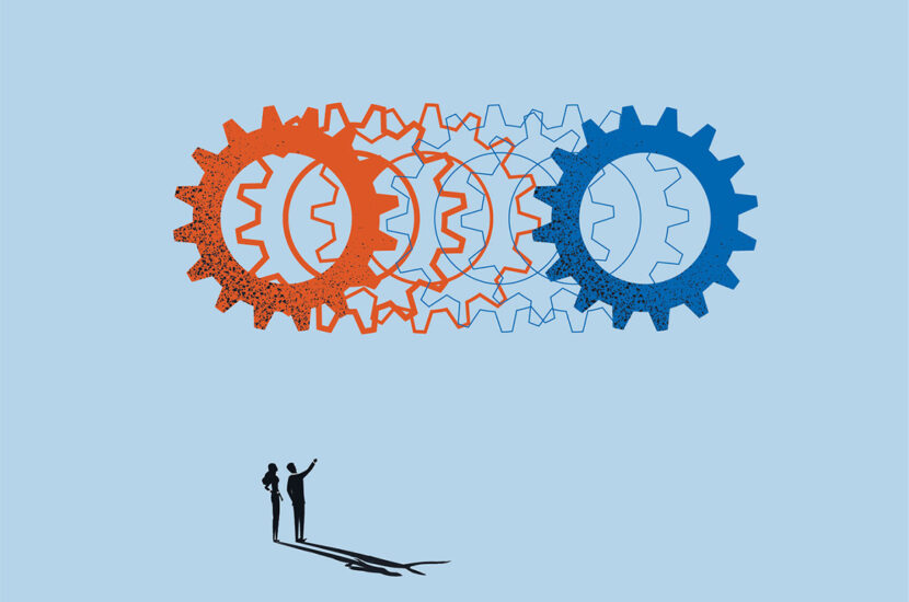 EquiLend 1Source - The DLT-Based Single Source of Truth for the ...