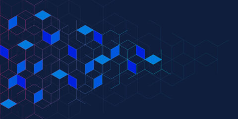 EquiLend | Securities Lending Trading Platform