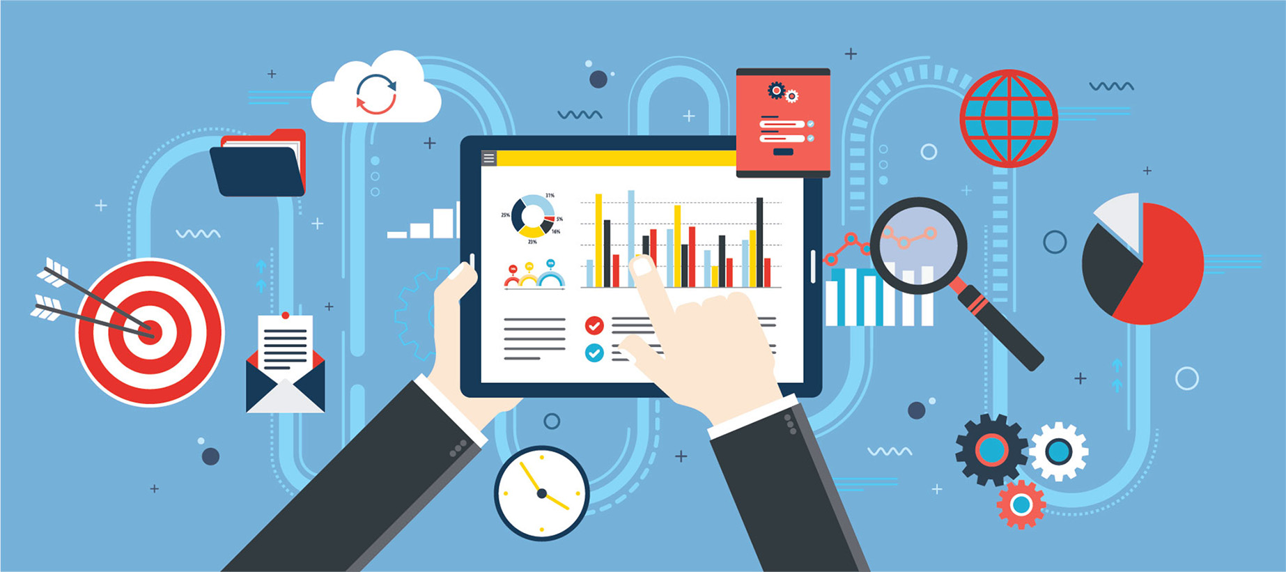Monthly Securities Finance Market Review: Feb 2023 - EquiLend