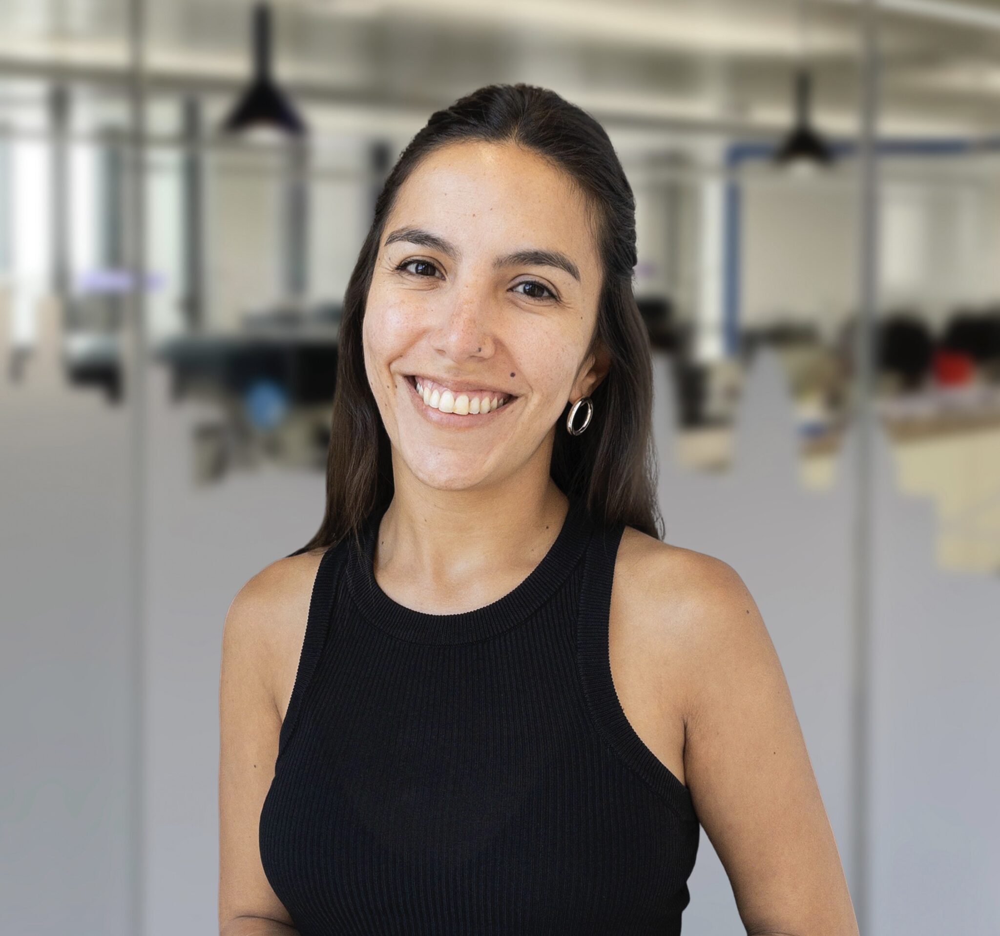 Women's History Month - EquiLend