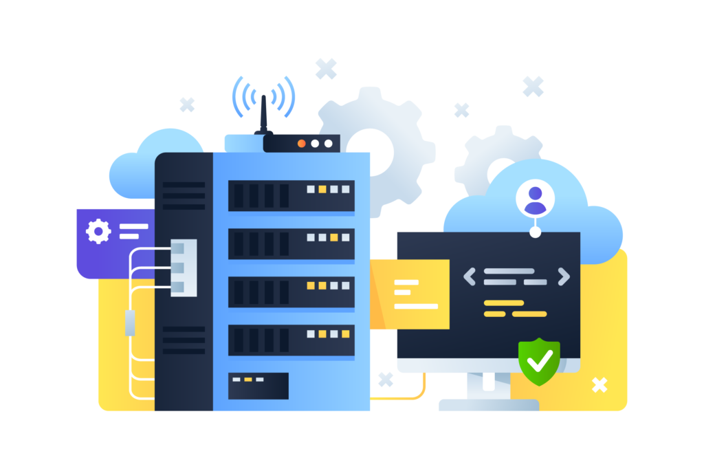 EquiLend T+1 - EquiLend