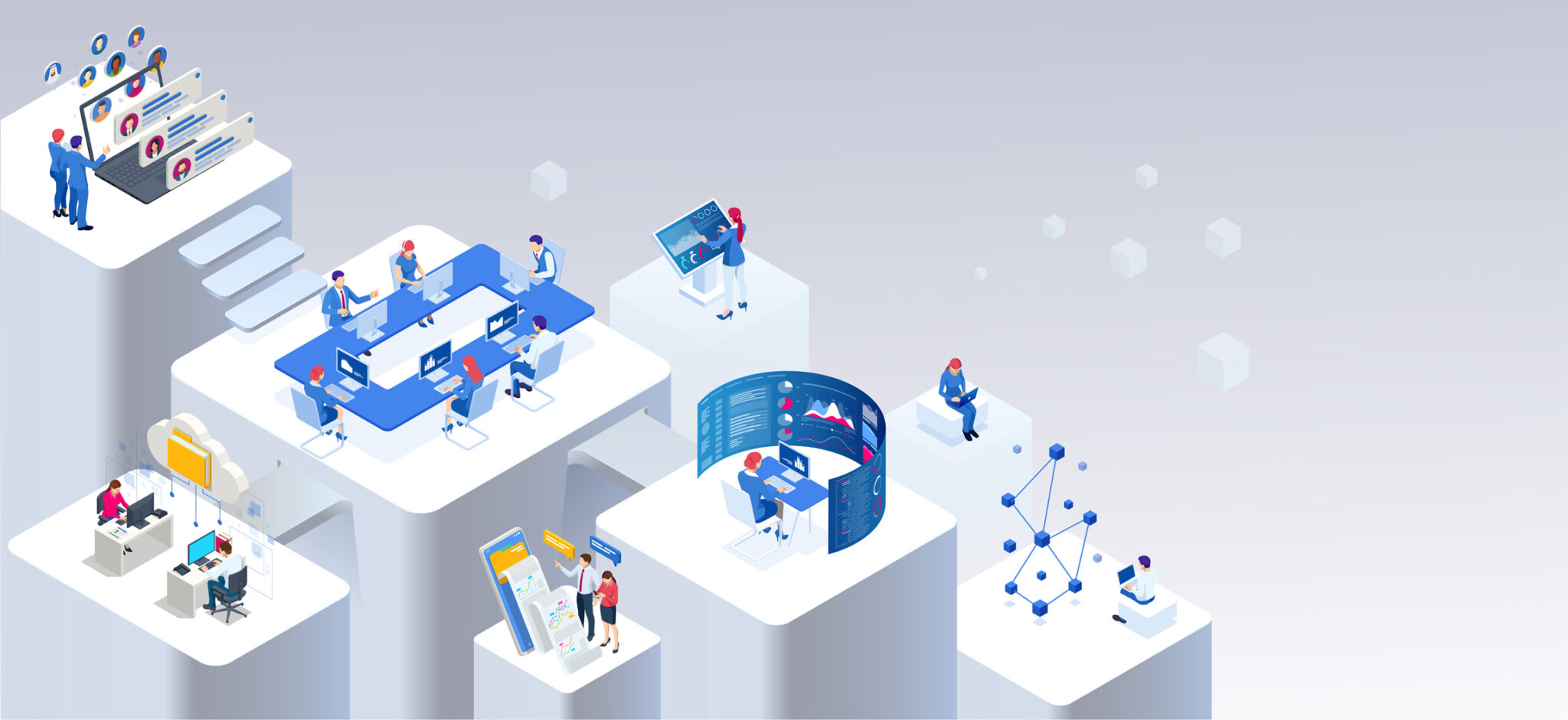 What Does EquiLend Spire Do?