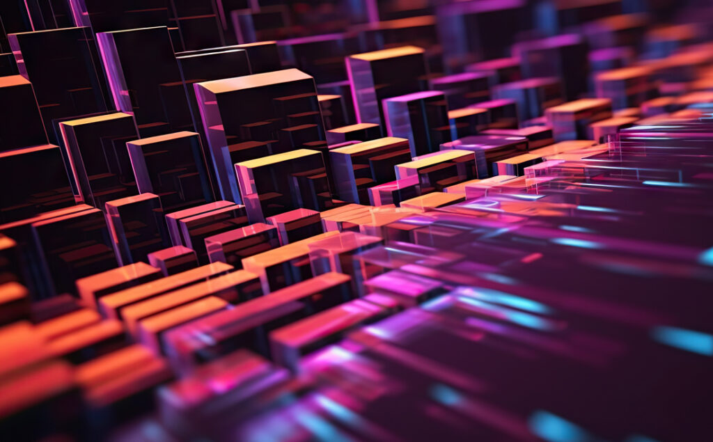 EquiLend T+1 - EquiLend