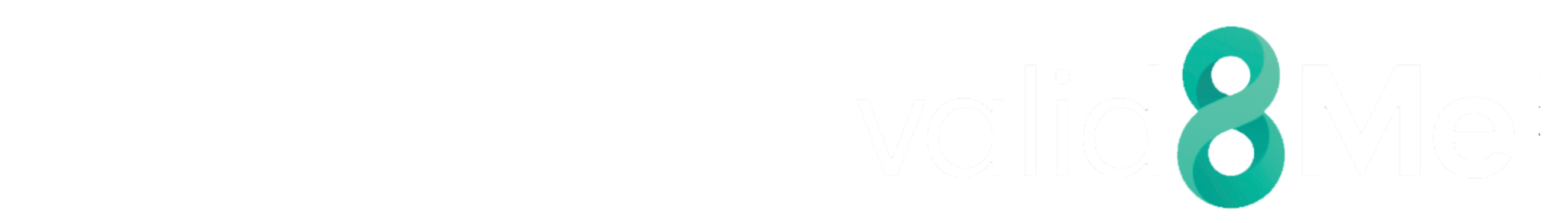 EquiLend Onboard Plus - EquiLend