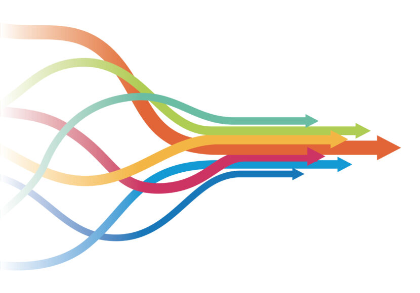 EquiLend T+1 - EquiLend