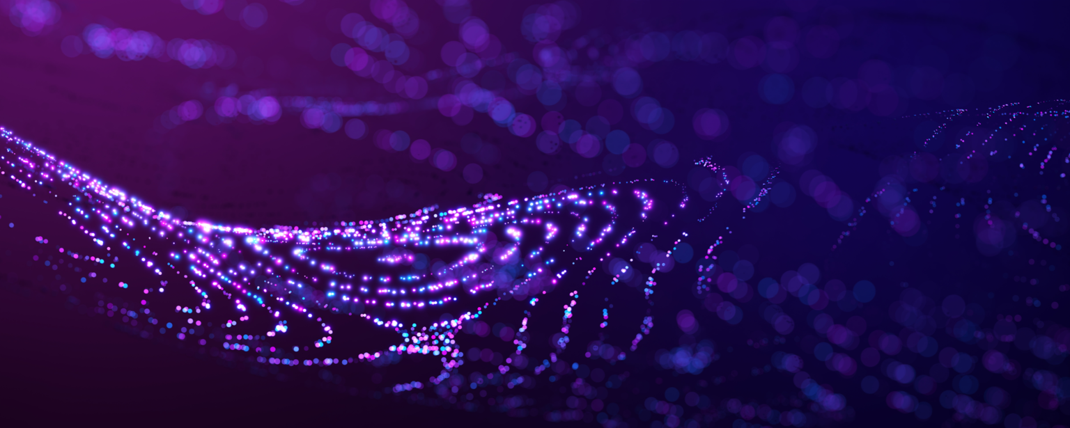 EquiLend | Securities Lending Trading Platform