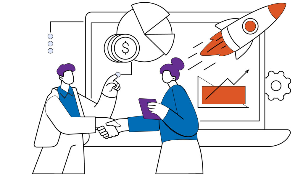 Enhanced SSI Repository - EquiLend