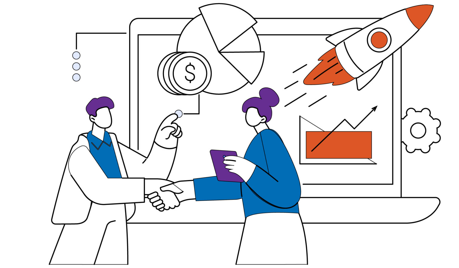 Enhanced SSI Repository - EquiLend