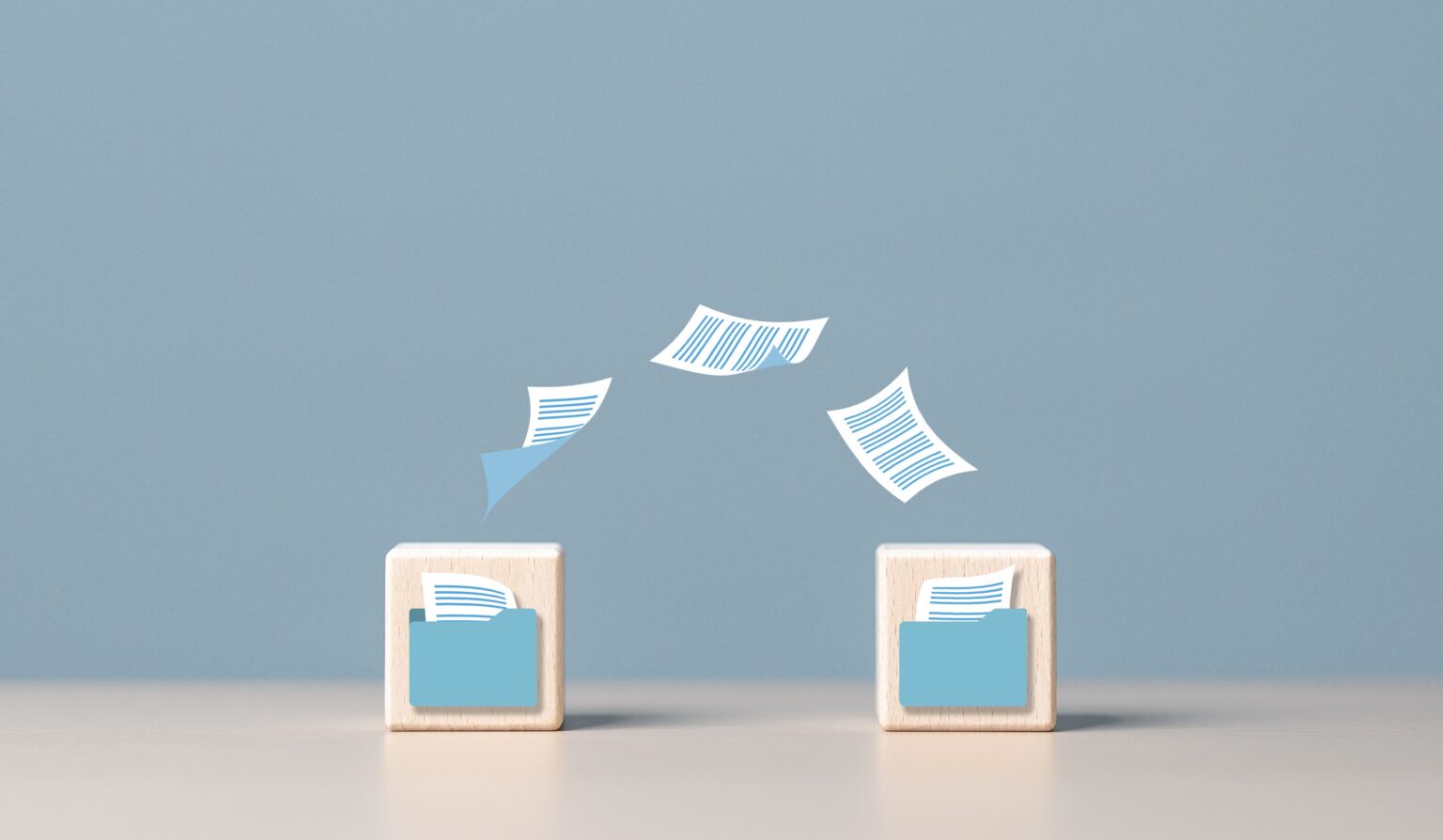 EquiLend | Securities Lending Trading Platform