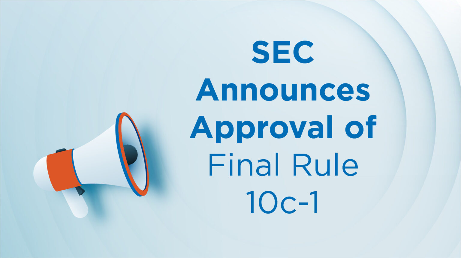 EquiLend | Securities Lending Trading Platform