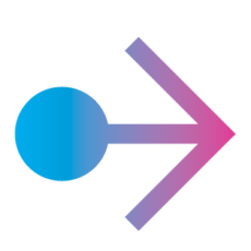 EquiLend | Leading Global Fintech in Securities Finance