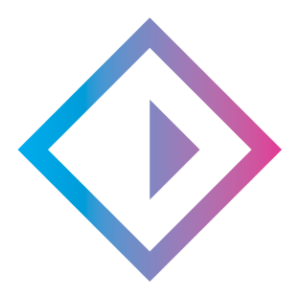 EquiLend | Leading Global Fintech in Securities Finance