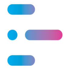 EquiLend | Leading Global Fintech in Securities Finance