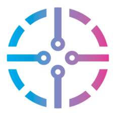 EquiLend | Leading Global Fintech in Securities Finance