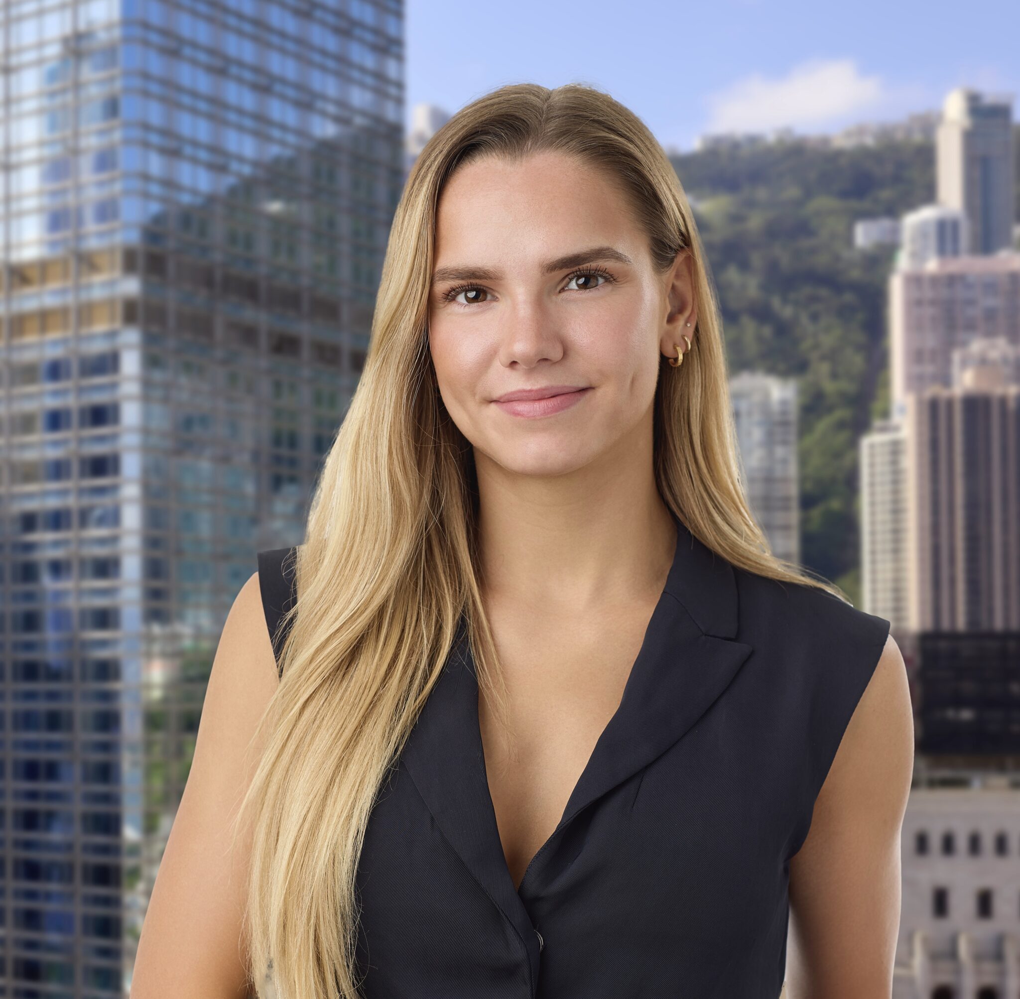 Women's History Month 2024 - EquiLend