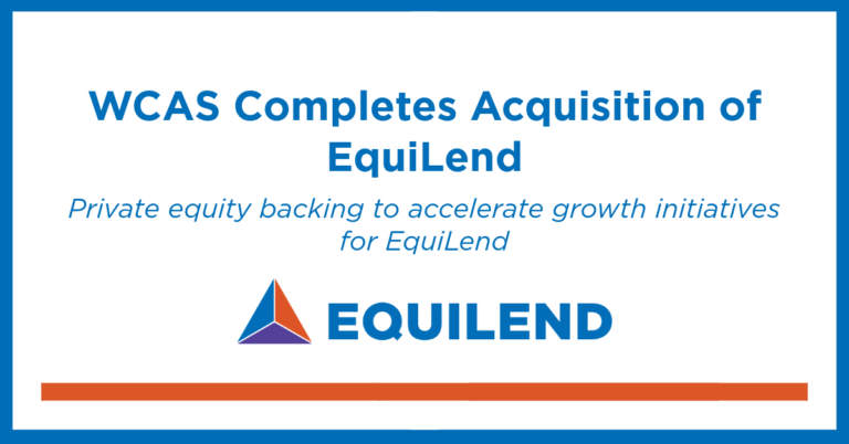 EquiLend | Securities Lending Trading Platform
