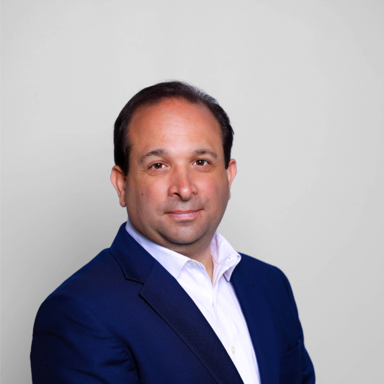 Rich Grossi - EquiLend